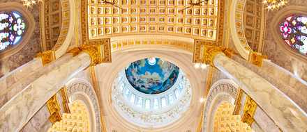 Italy: The Gold Standard Tour | Luxury Food & Art Tour | Zicasso