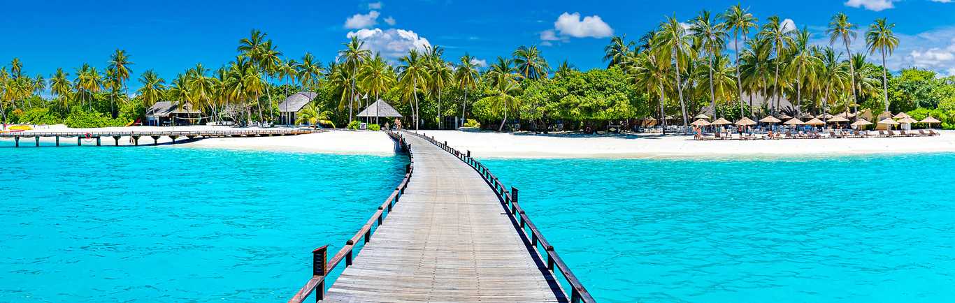 Best Beach Vacations & Tours 2024-2025 | Zicasso