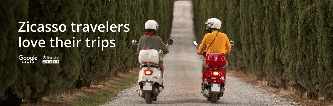 Zicasso Reviews | 28,000+ Verified Traveler Reviews | Zicasso