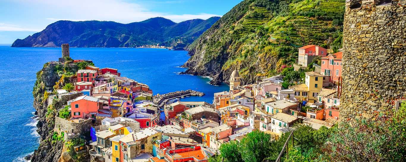 Best Spain & Italy Tours 2026-2027 | Zicasso
