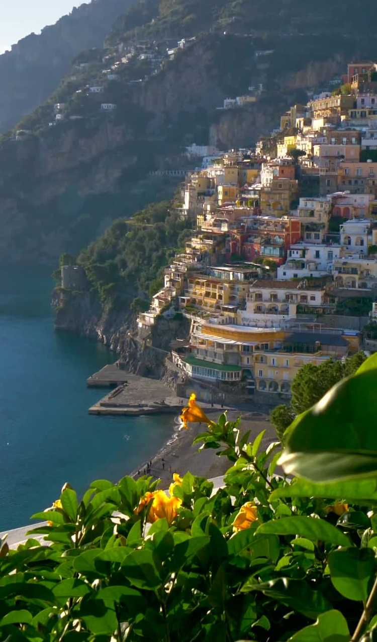 Luxury Travel | Luxury Vacations | Best Travel Agents | Zicasso