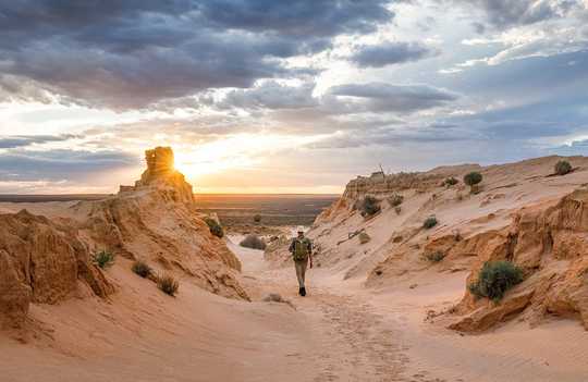 Australia in April: Where to Go, What to Do, the Weather, & More | Zicasso