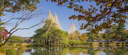 Japan Journey of Your Dreams: City, Countryside, and Culture Tour | Zicasso