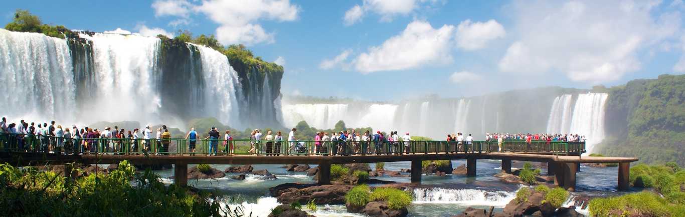 Best Brazil Vacation Packages, Tours & Vacations 2024-2025 | Zicasso