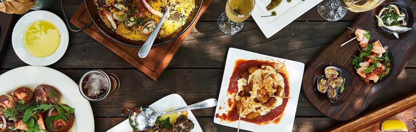 Best Culinary Tours & Vacations | Cooking Tours of the World | Zicasso