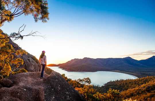Australia in August: Where to Go, What to Do, the Weather, & More | Zicasso