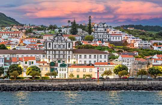 Portugal in January: Where to Go, What to Do, the Weather, & More | Zicasso