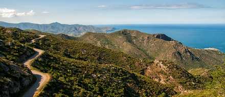 Northern Spain Road Trip Adventure Tour | Zicasso