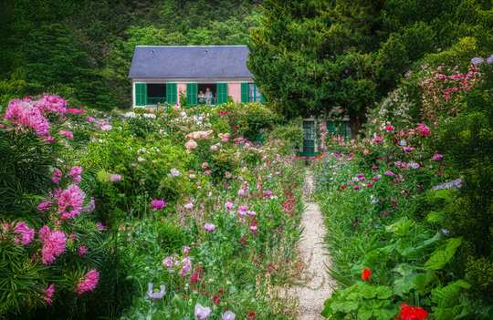 France in May: Where to Go, What to Do, the Weather, & More | Zicasso