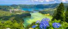 Luxury Escape to Azores: Adventure Tour of Portugal's Islands | Zicasso
