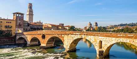 Italian Renaissance Tour: Art, Architecture & Landscape | Zicasso