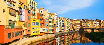 Barcelona to Carcassonne: The Spanish & French Mediterranean Tour | Zicasso