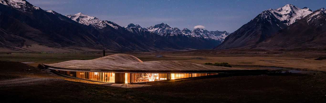 Best Luxury New Zealand Tours 2026-2027 | Zicasso
