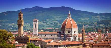 Best of Italy Tour: Rome, Florence, Tuscany and Venice | Zicasso