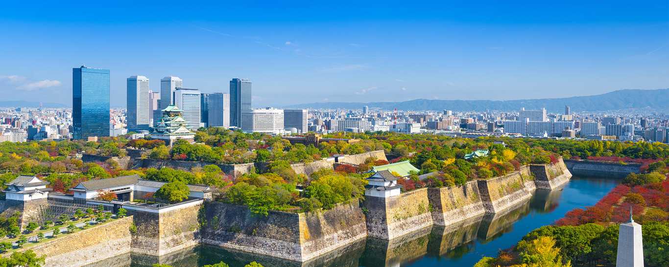 Best Luxury Japan Tours & Vacations 2026-2027 | Zicasso