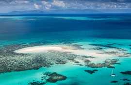 Australia in November: Where to Go, What to Do, the Weather, & More ...