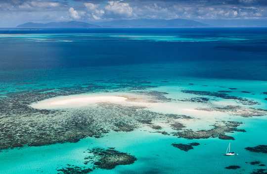 Australia in November: Where to Go, What to Do, the Weather, & More ...