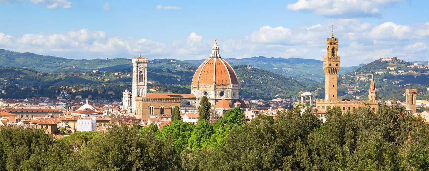 Best Italy Trip Planner | Planning a Trip to Italy | Zicasso