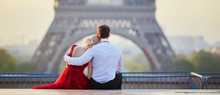 Paris and Rome for Couples Itinerary | Zicasso