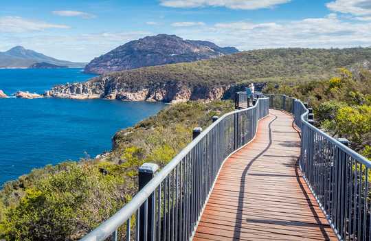 Australia in December: Where to Go, What to Do, the Weather, & More ...