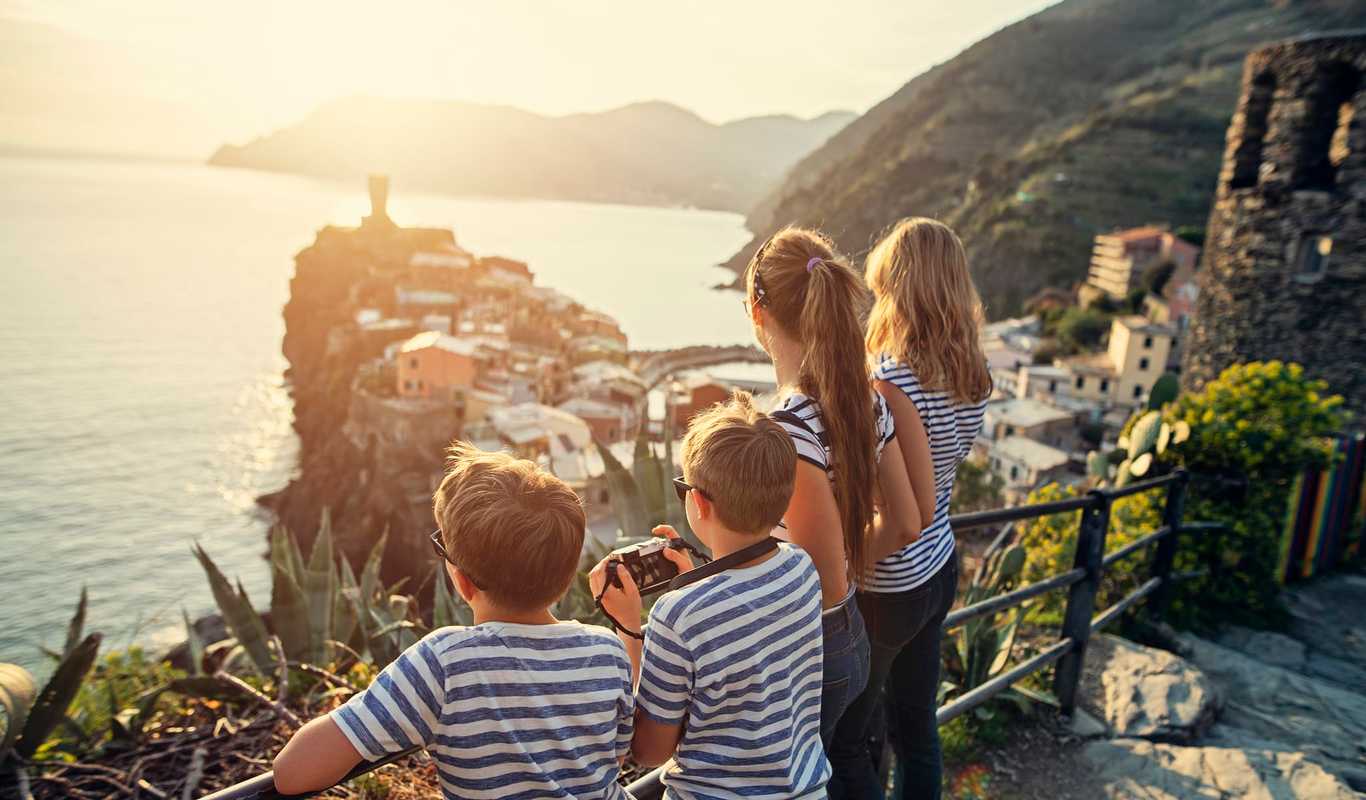 How Zicasso Works | Specialists Compete to Plan Your Trip | Zicasso