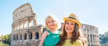 Best Paris and Rome Tour with Kids | Zicasso