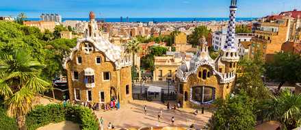 Spain in September: Quintessential 8-Day Spanish Tour | Zicasso