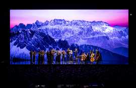 10 Best Classical Music Festivals in Europe | Zicasso