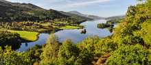 Amazing Scotland Tour: Charming City to Wild Highlights | Zicasso