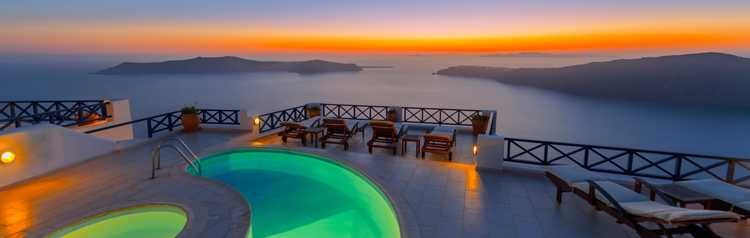 Best 8 Day Greece Itineraries & Tours | Zicasso