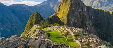 Peru & Machu Picchu Tour for Solo Traveler | Zicasso