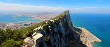Spain's Majestic Landscapes Trekking Tour | Zicasso