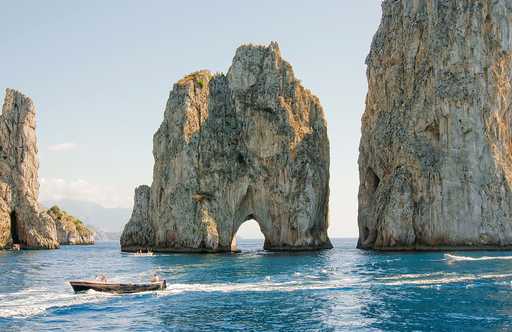 Zicasso Signature Tours: Destinations for 2021 | Zicasso